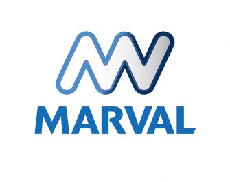 Marval – Ciudad Verde